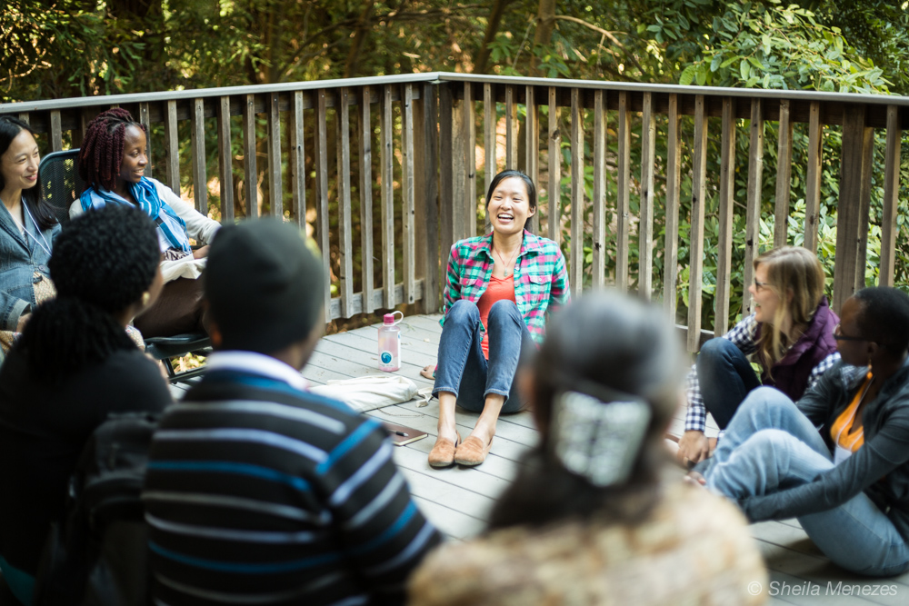 Fellowship Programs Ucsf Hospital Medicine